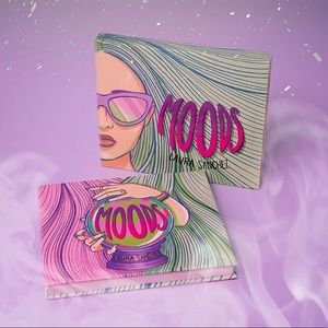 Laura Sanchez | Makeup | Bnib Laura Sanchez Palette | Poshmark